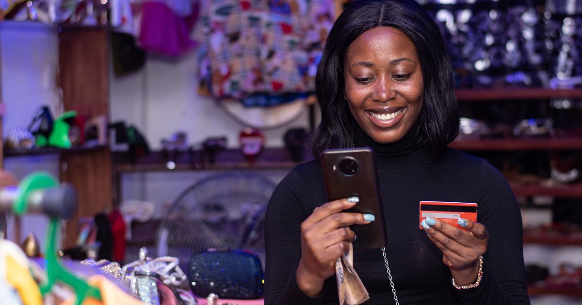 Top Phones Kenyans Are Buying in 2025 – Does the M-KOPA X20 Qualify?